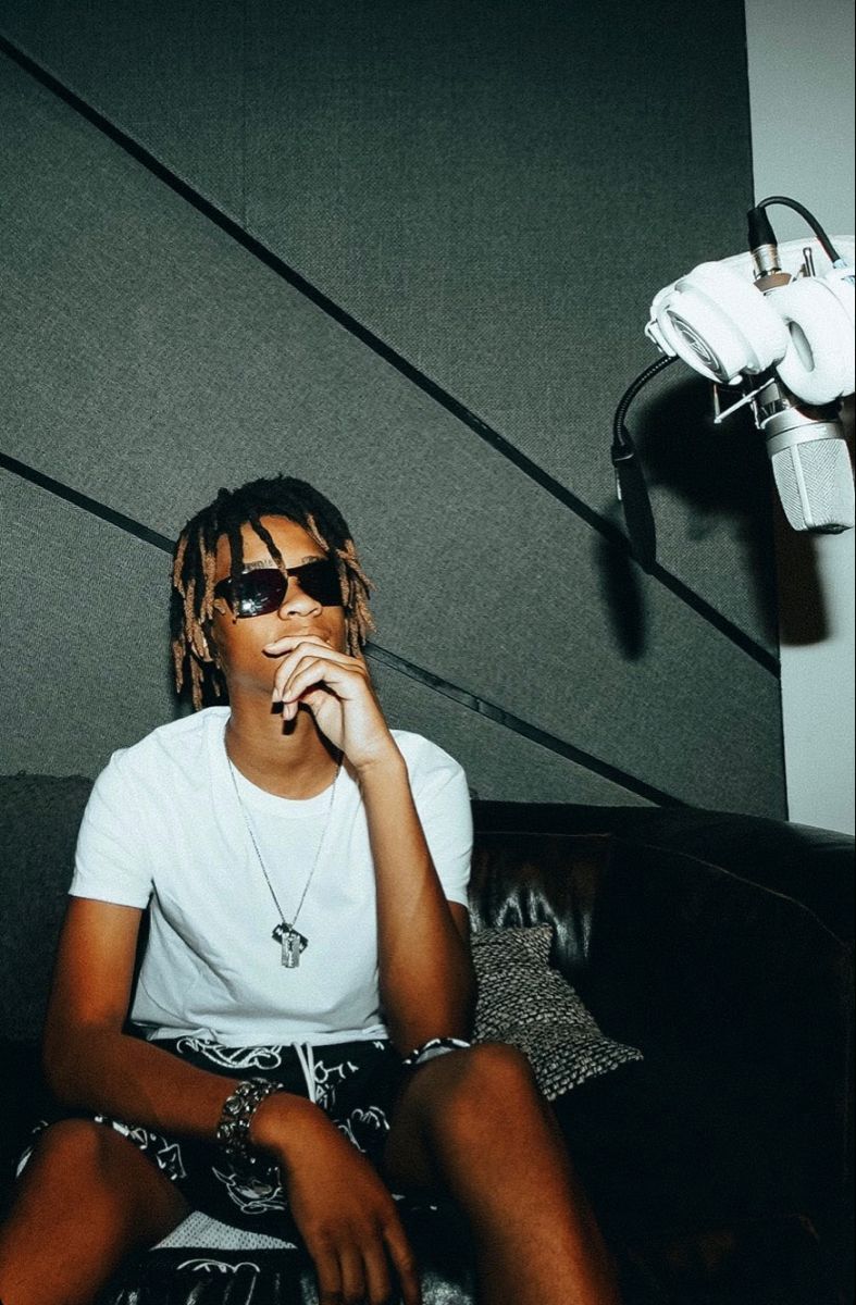 Ka$hdami Wallpapers - Top Free Ka$hdami Backgrounds - WallpaperAccess