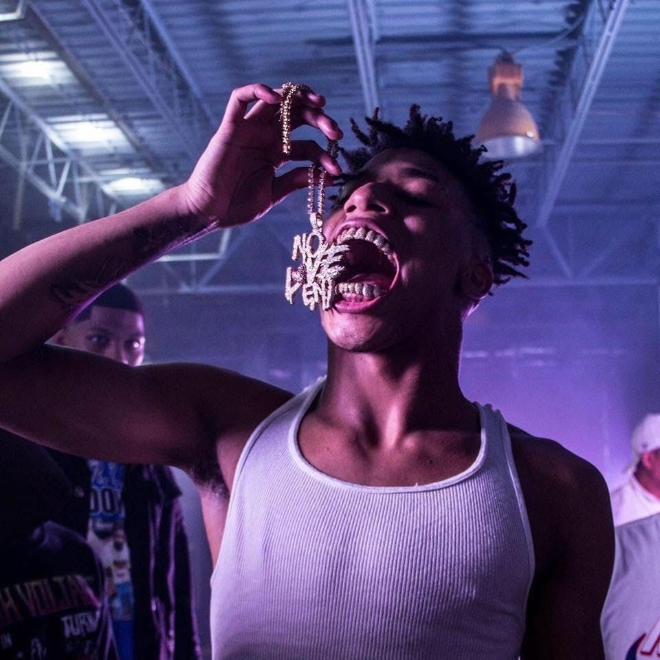 Ka$hdami Wallpapers - Top Free Ka$hdami Backgrounds - WallpaperAccess