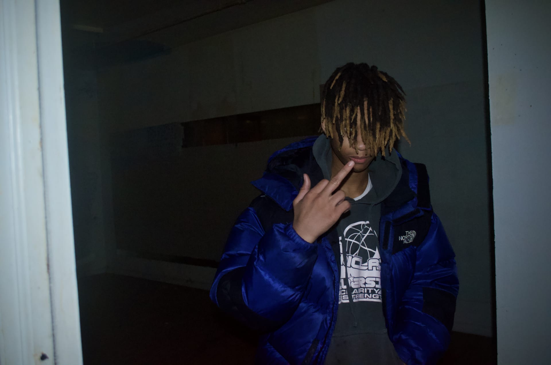 Ka$hdami Wallpapers - Top Free Ka$hdami Backgrounds - WallpaperAccess