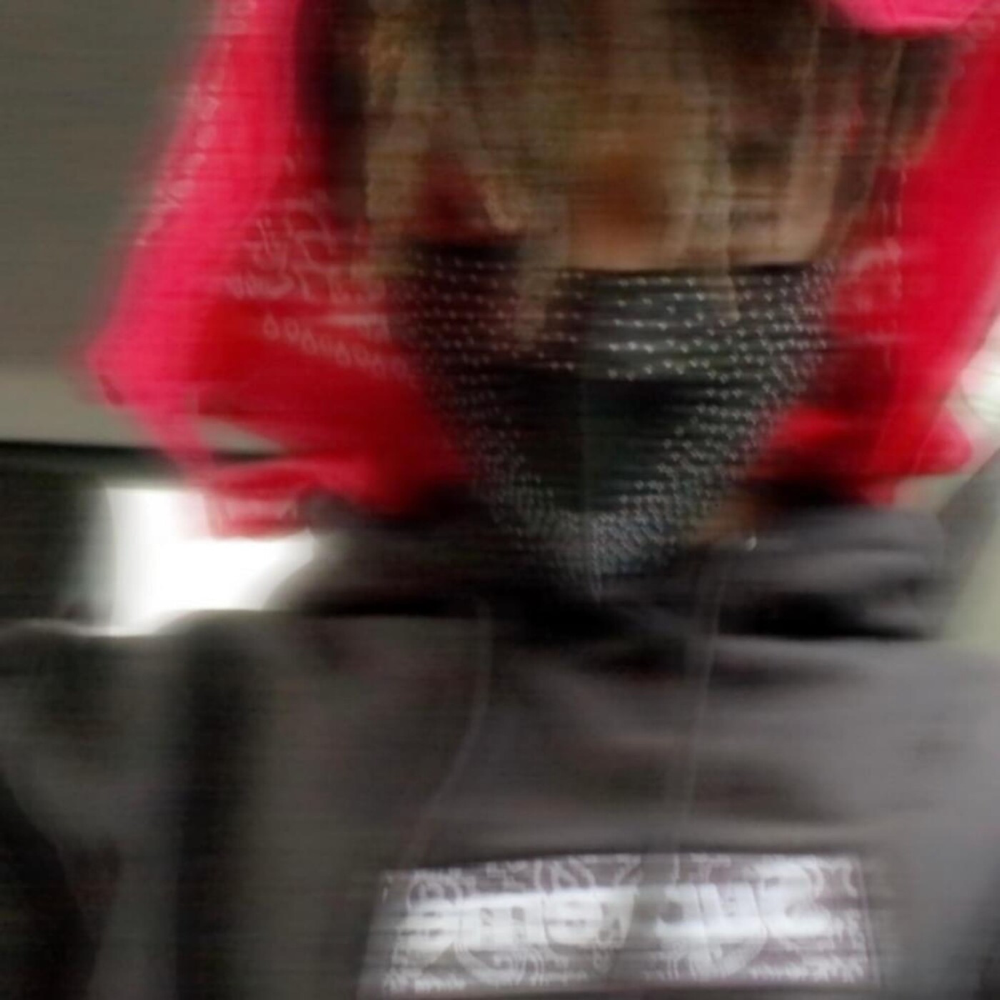 Ka$hdami Wallpapers - Top Free Ka$hdami Backgrounds - WallpaperAccess