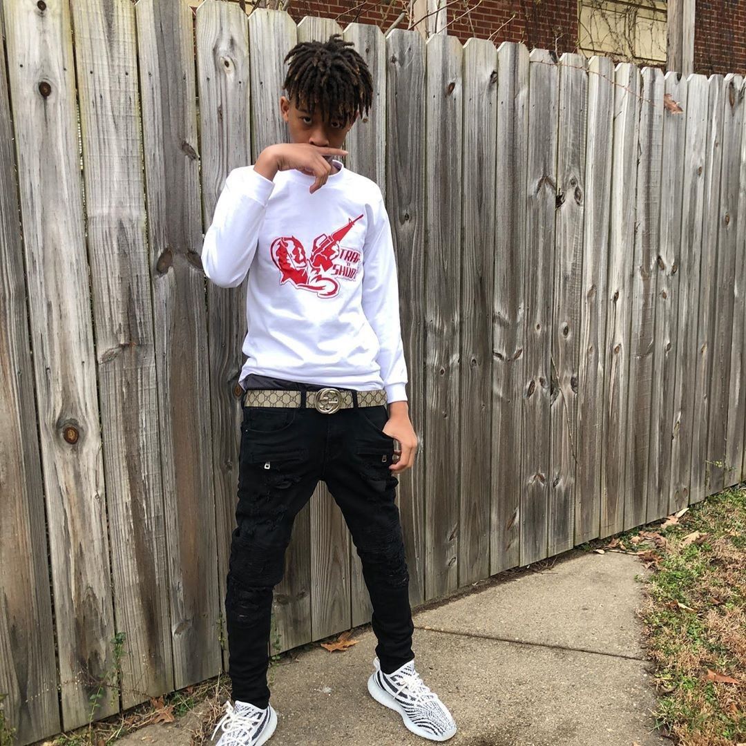 Ka$hdami Wallpapers - Top Free Ka$hdami Backgrounds - WallpaperAccess