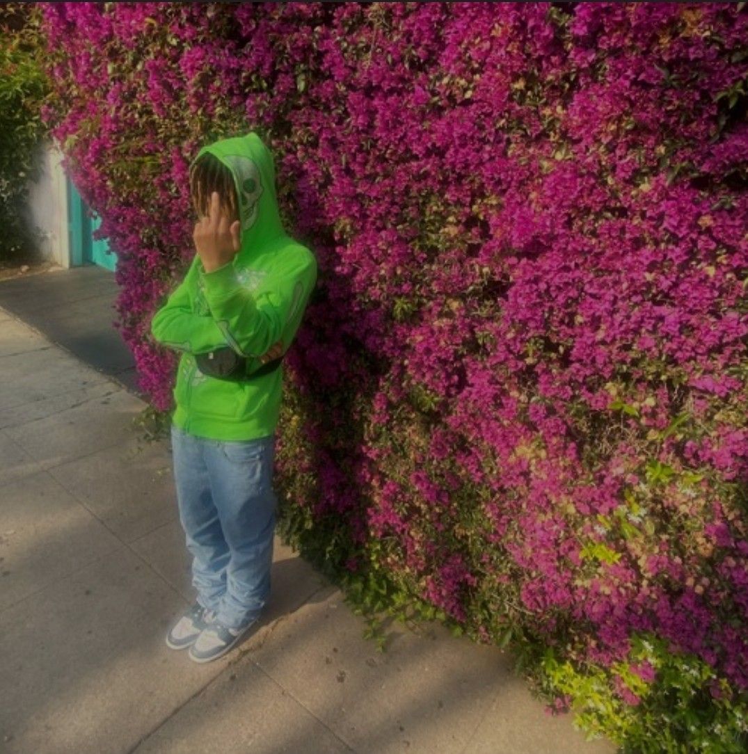 Ka$hdami Wallpapers - Top Free Ka$hdami Backgrounds - WallpaperAccess