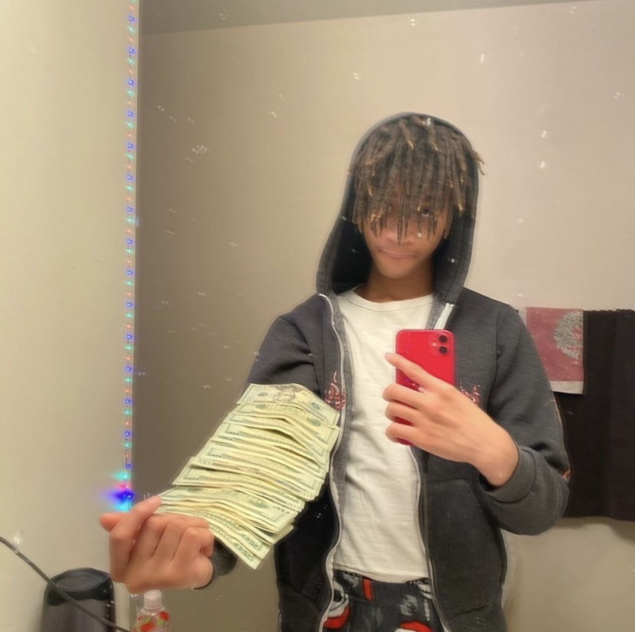 Ka$hdami Wallpapers - Top Free Ka$hdami Backgrounds - WallpaperAccess