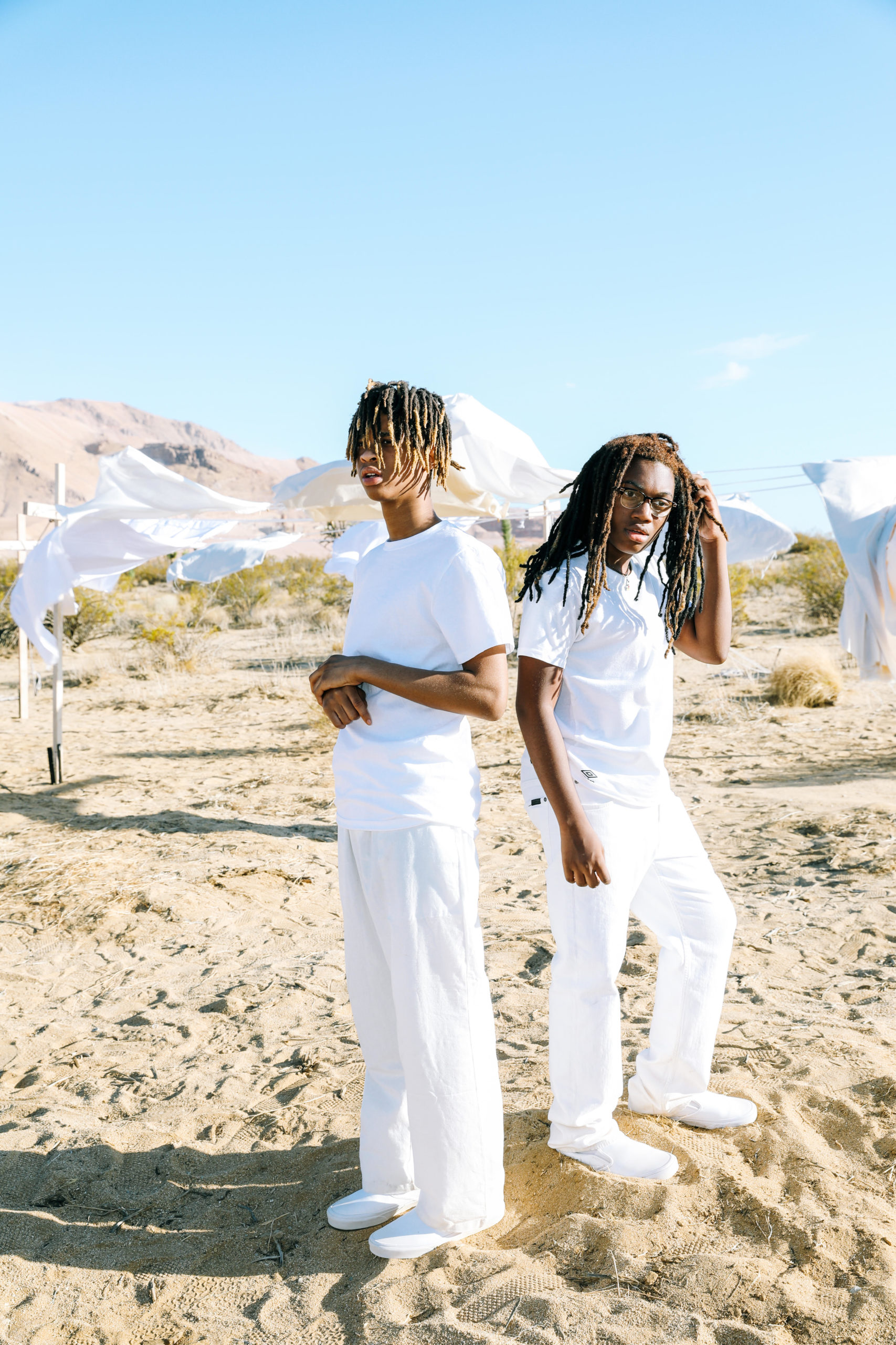 Ka$hdami Wallpapers - Top Free Ka$hdami Backgrounds - WallpaperAccess