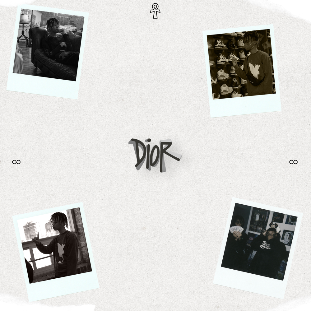 Ka$hdami Wallpapers - Top Free Ka$hdami Backgrounds - WallpaperAccess