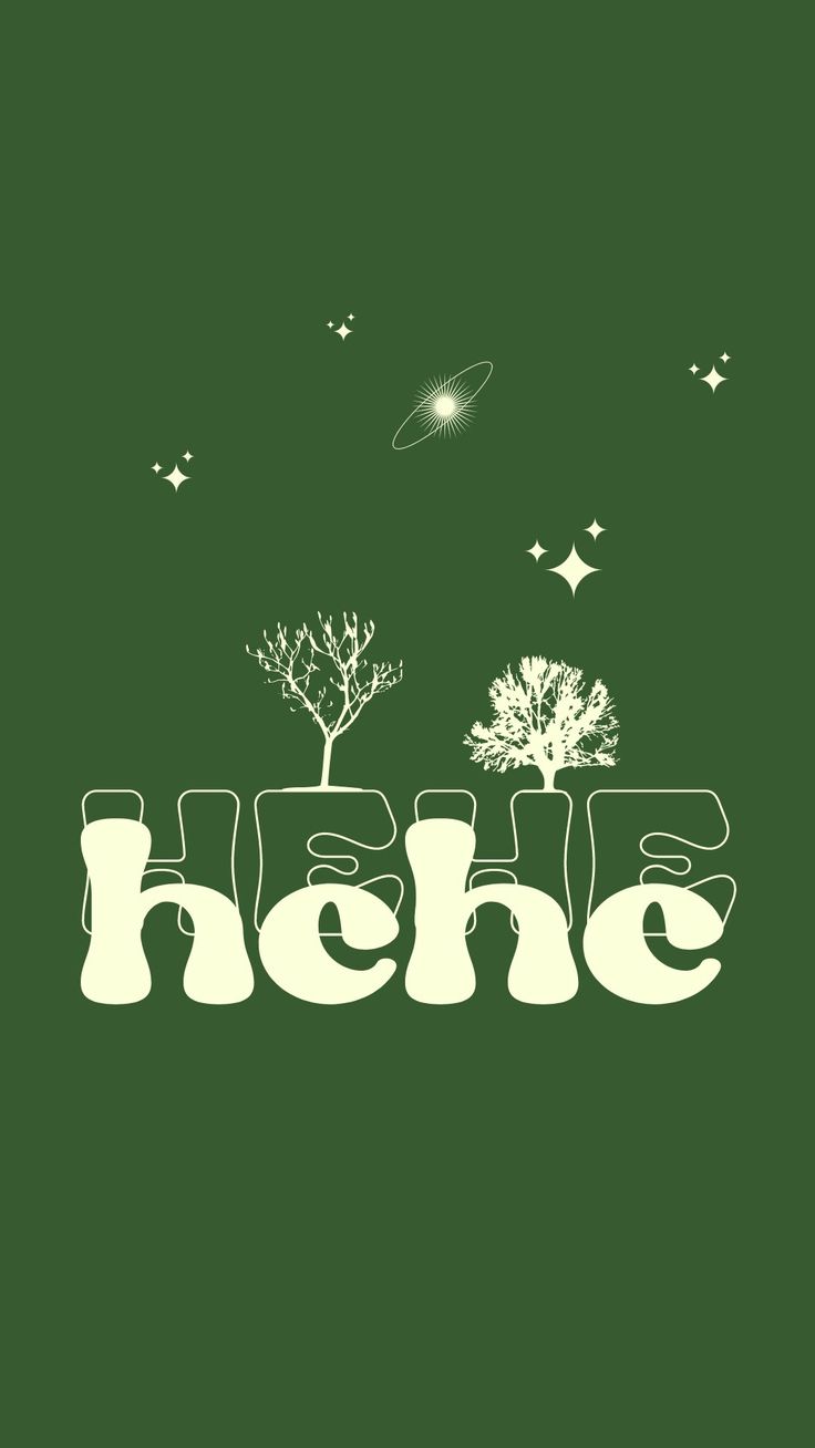 Hehe Wallpapers - Top Free Hehe Backgrounds - WallpaperAccess