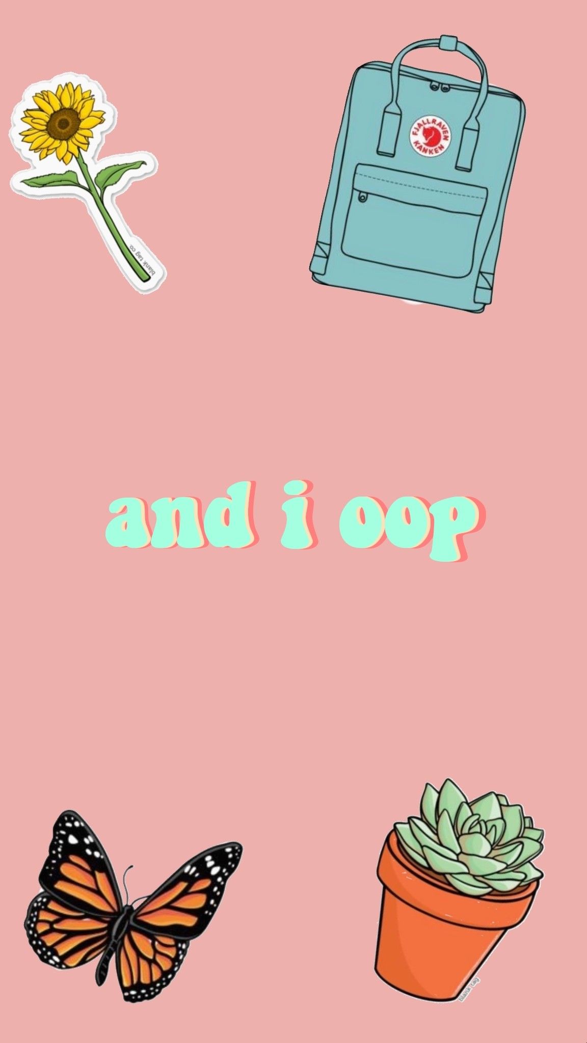 Hehe Wallpapers - Top Free Hehe Backgrounds - WallpaperAccess