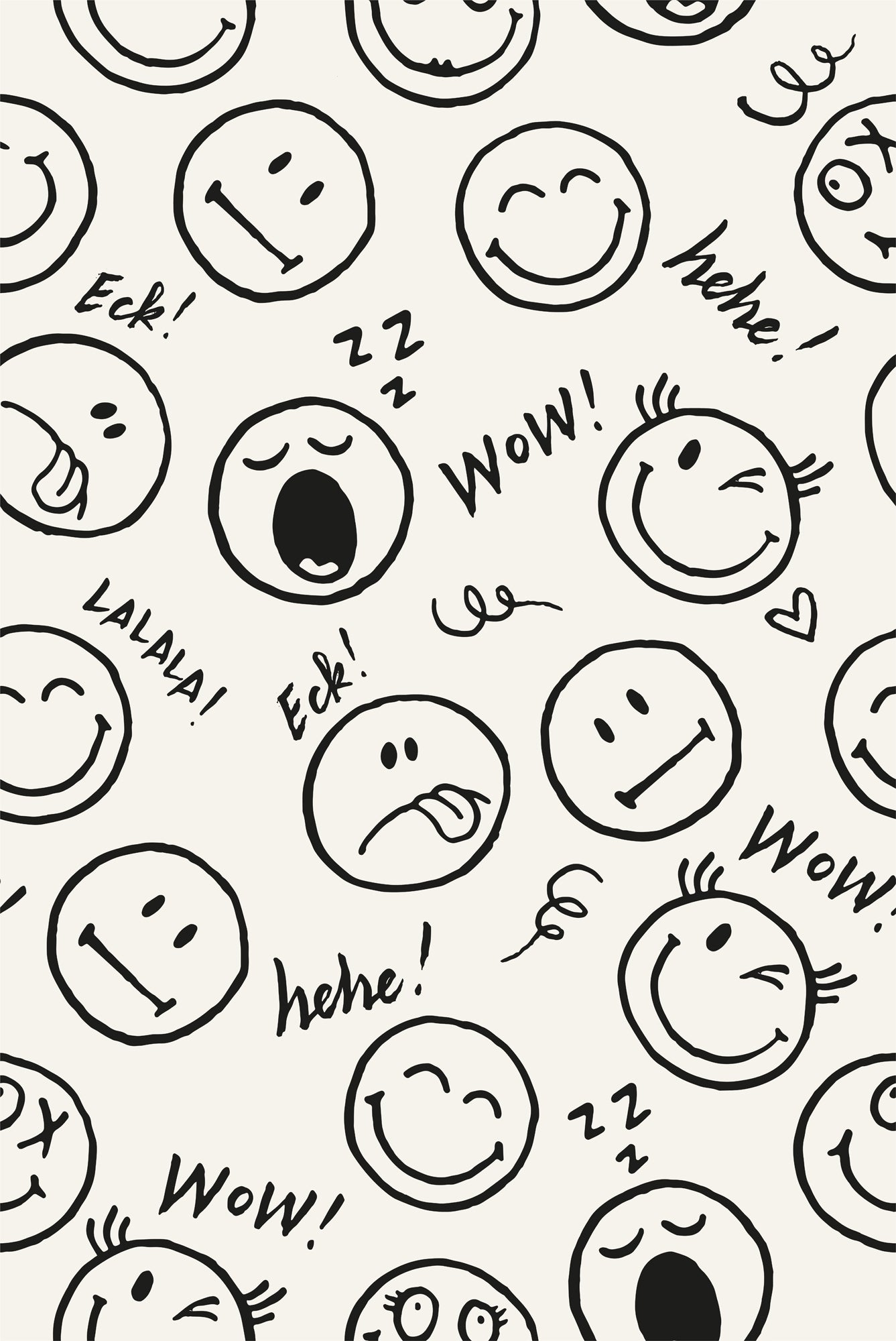 Hehe Wallpapers - Top Free Hehe Backgrounds - WallpaperAccess