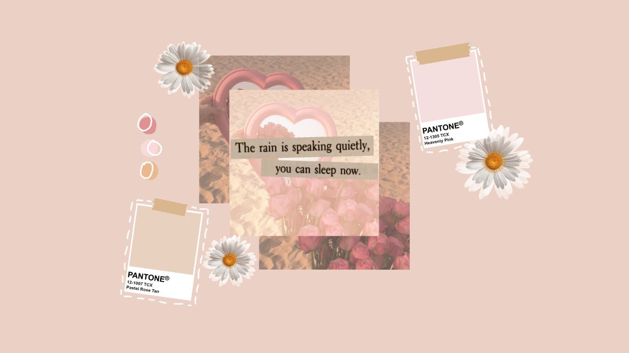 Hehe Wallpapers - Top Free Hehe Backgrounds - WallpaperAccess