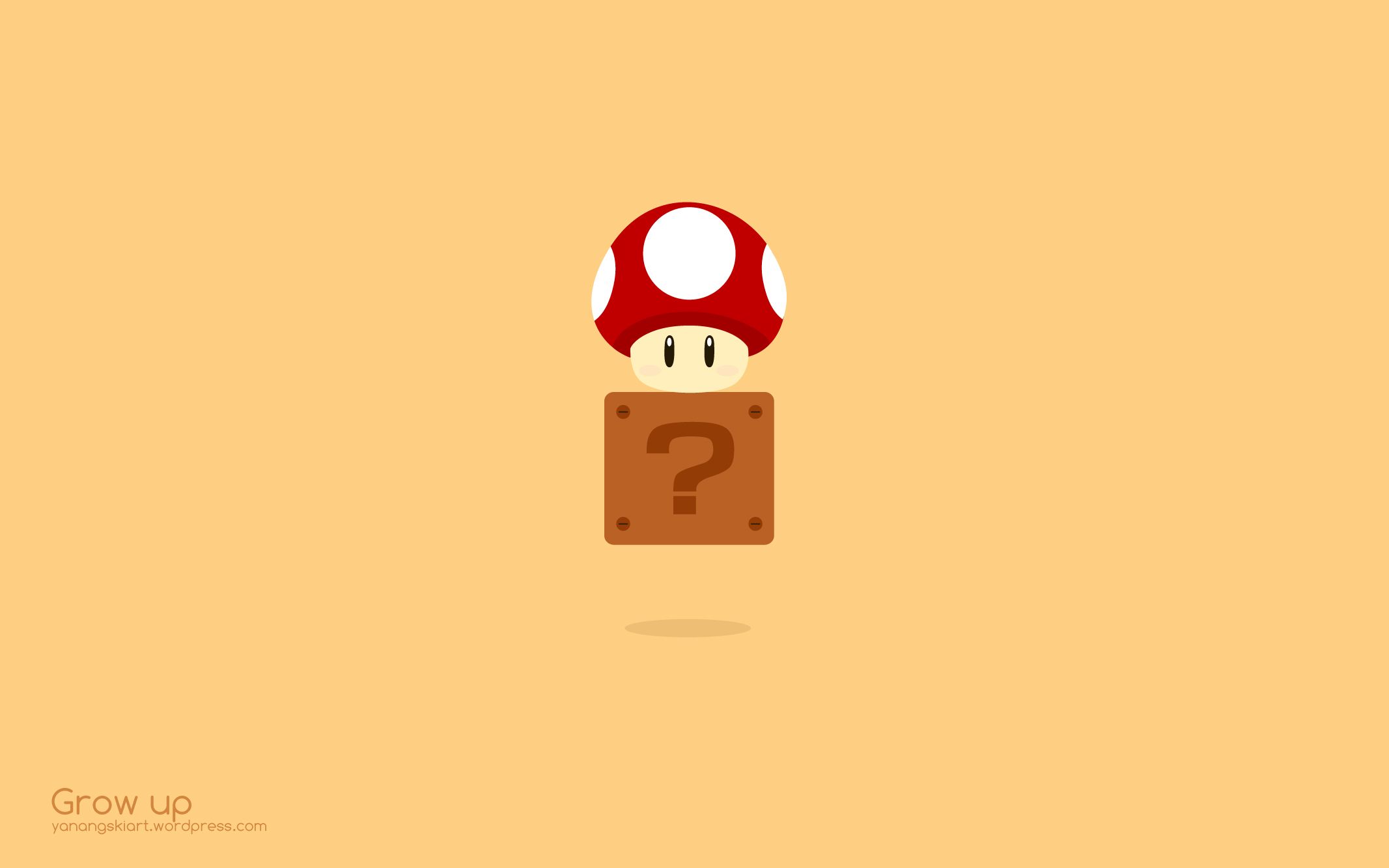 Hehe Wallpapers - Top Free Hehe Backgrounds - WallpaperAccess