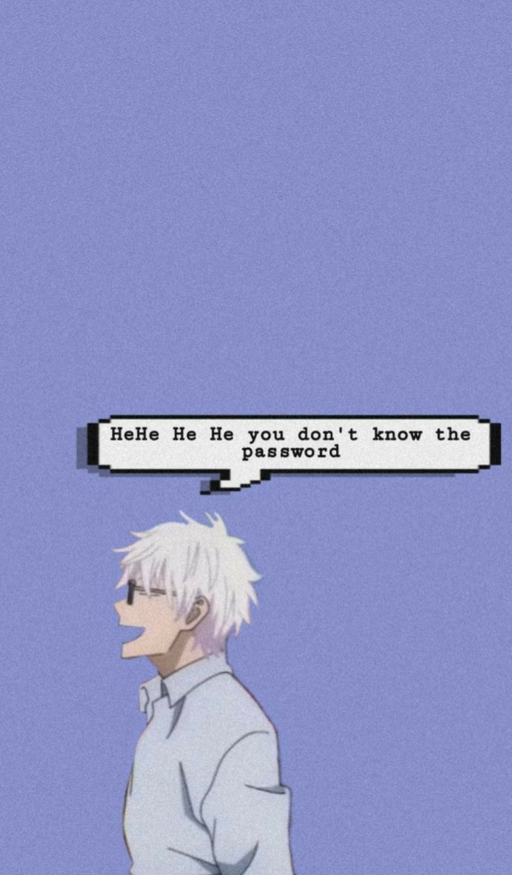 Hehe Wallpapers - Top Free Hehe Backgrounds - WallpaperAccess