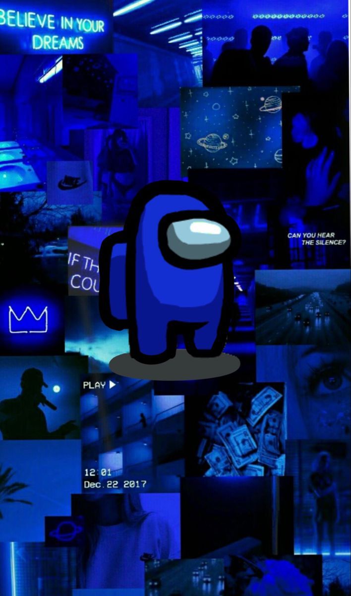 Hehe Wallpapers - Top Free Hehe Backgrounds - WallpaperAccess