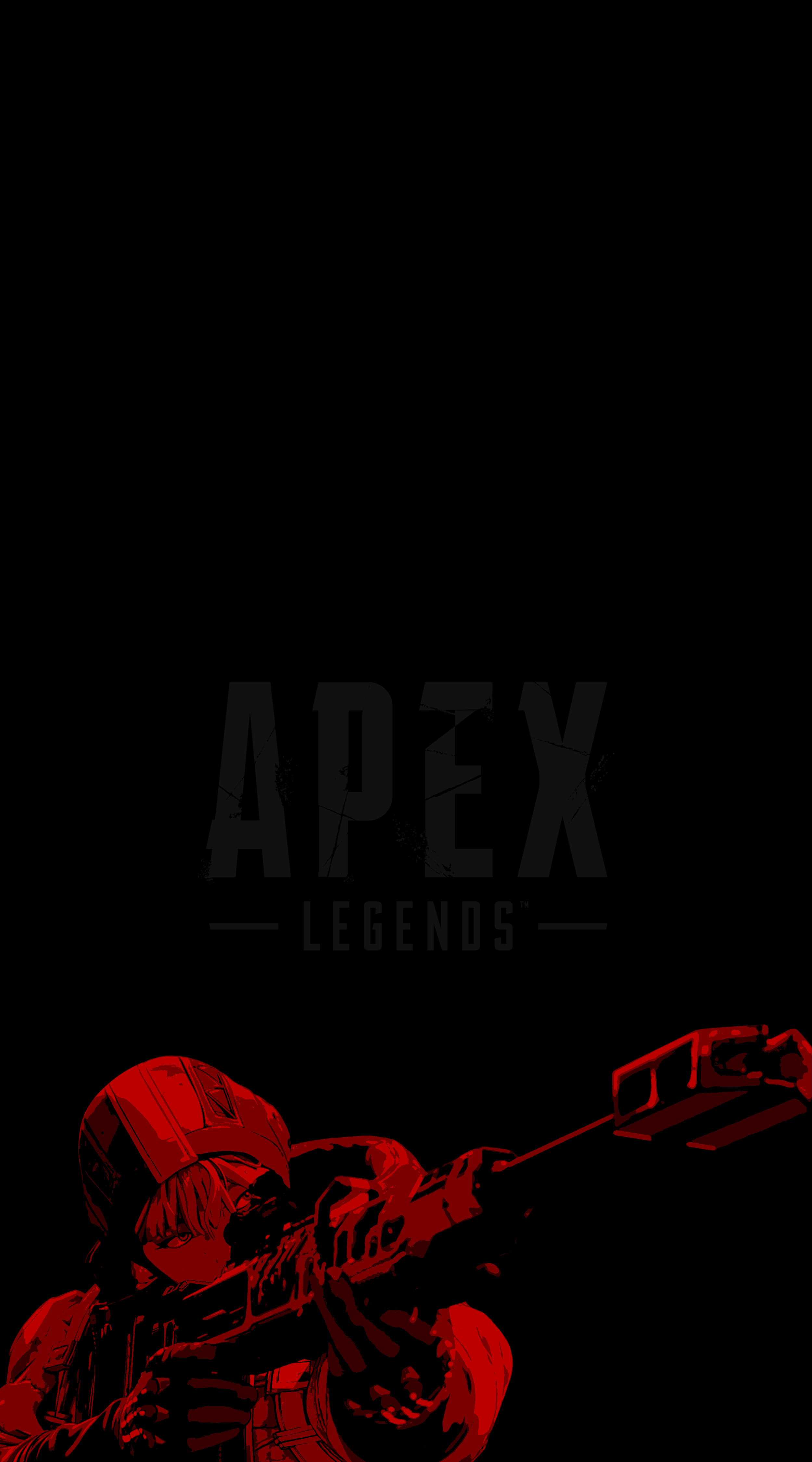 Hehe Wallpapers - Top Free Hehe Backgrounds - WallpaperAccess