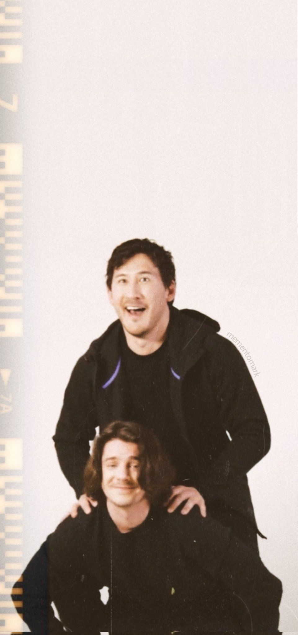 Hehe Wallpapers - Top Free Hehe Backgrounds - WallpaperAccess