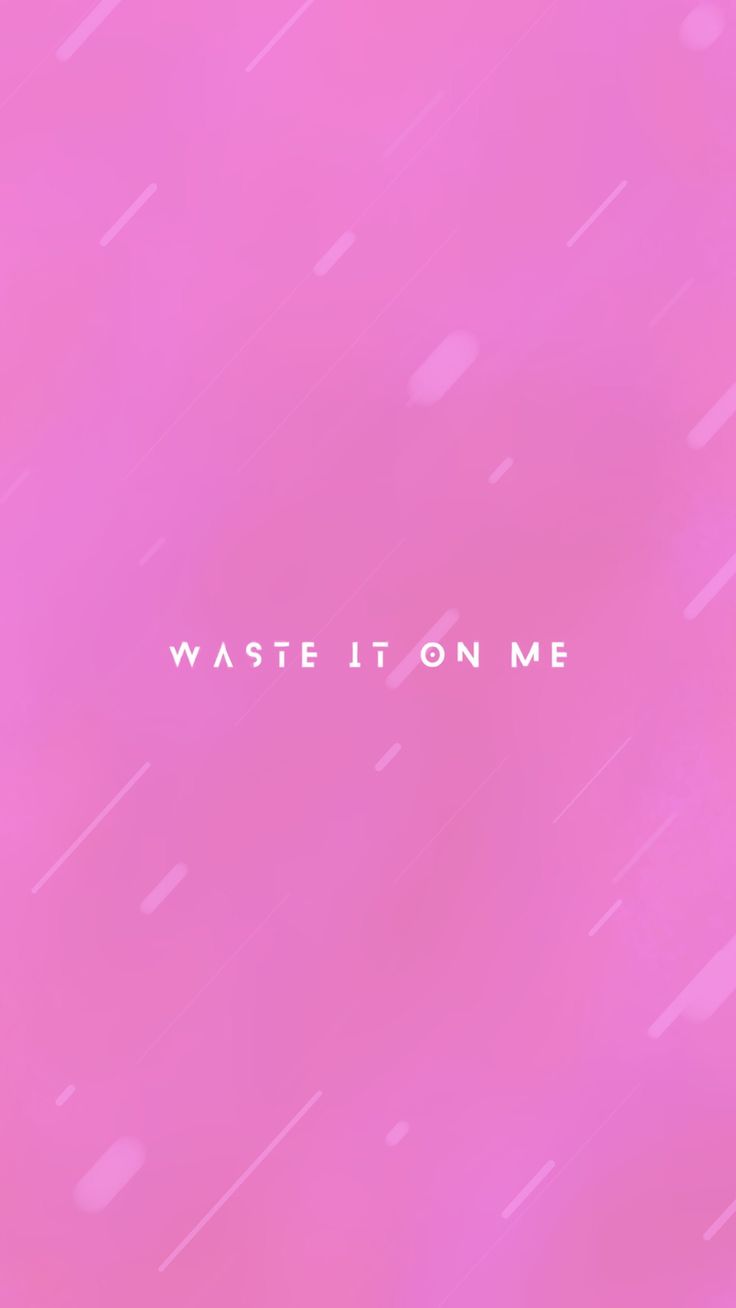 Hehe Wallpapers - Top Free Hehe Backgrounds - WallpaperAccess