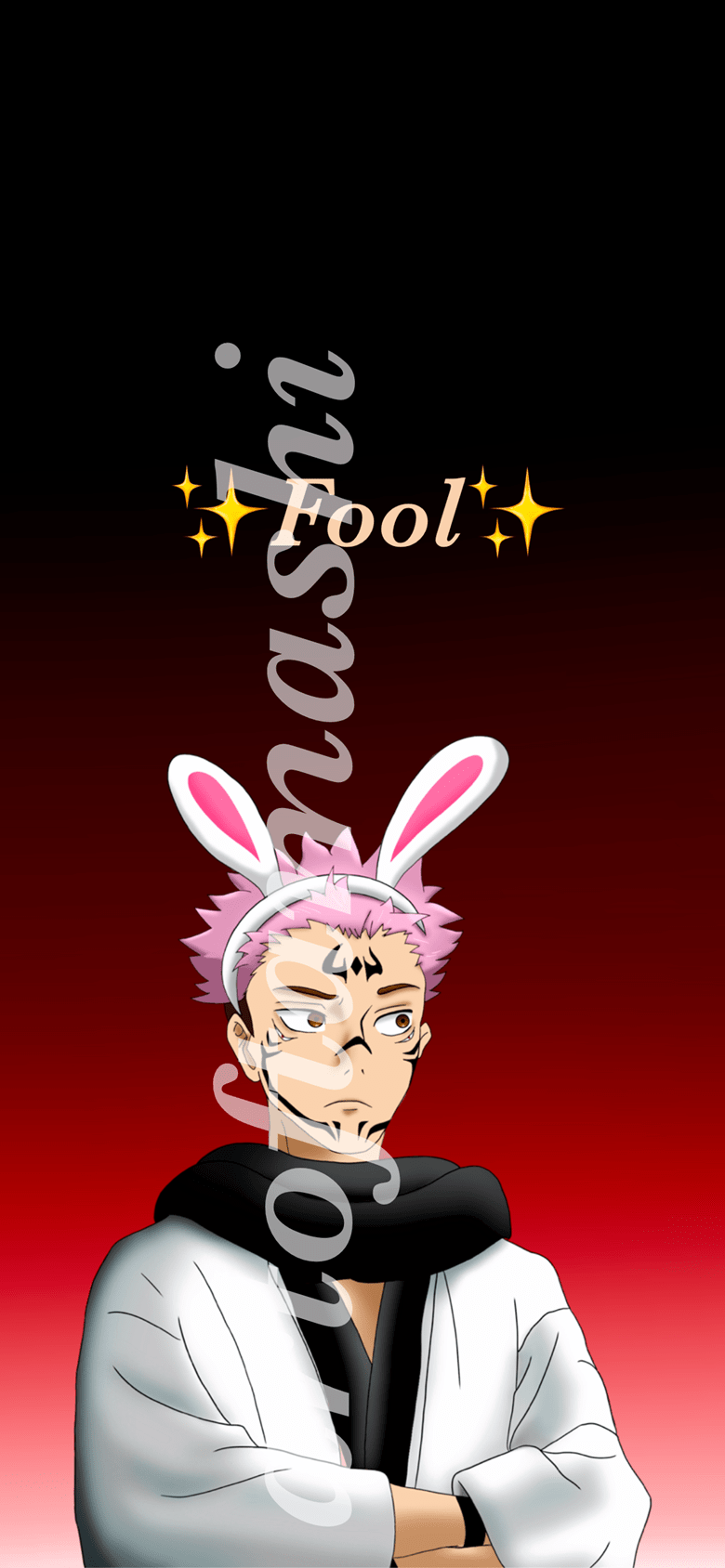 Hehe Wallpapers - Top Free Hehe Backgrounds - WallpaperAccess