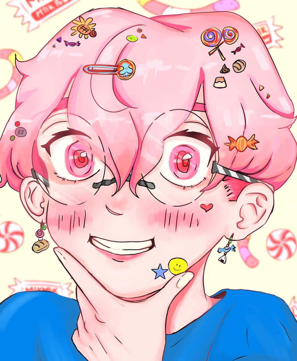 Hehe Wallpapers - Top Free Hehe Backgrounds - WallpaperAccess