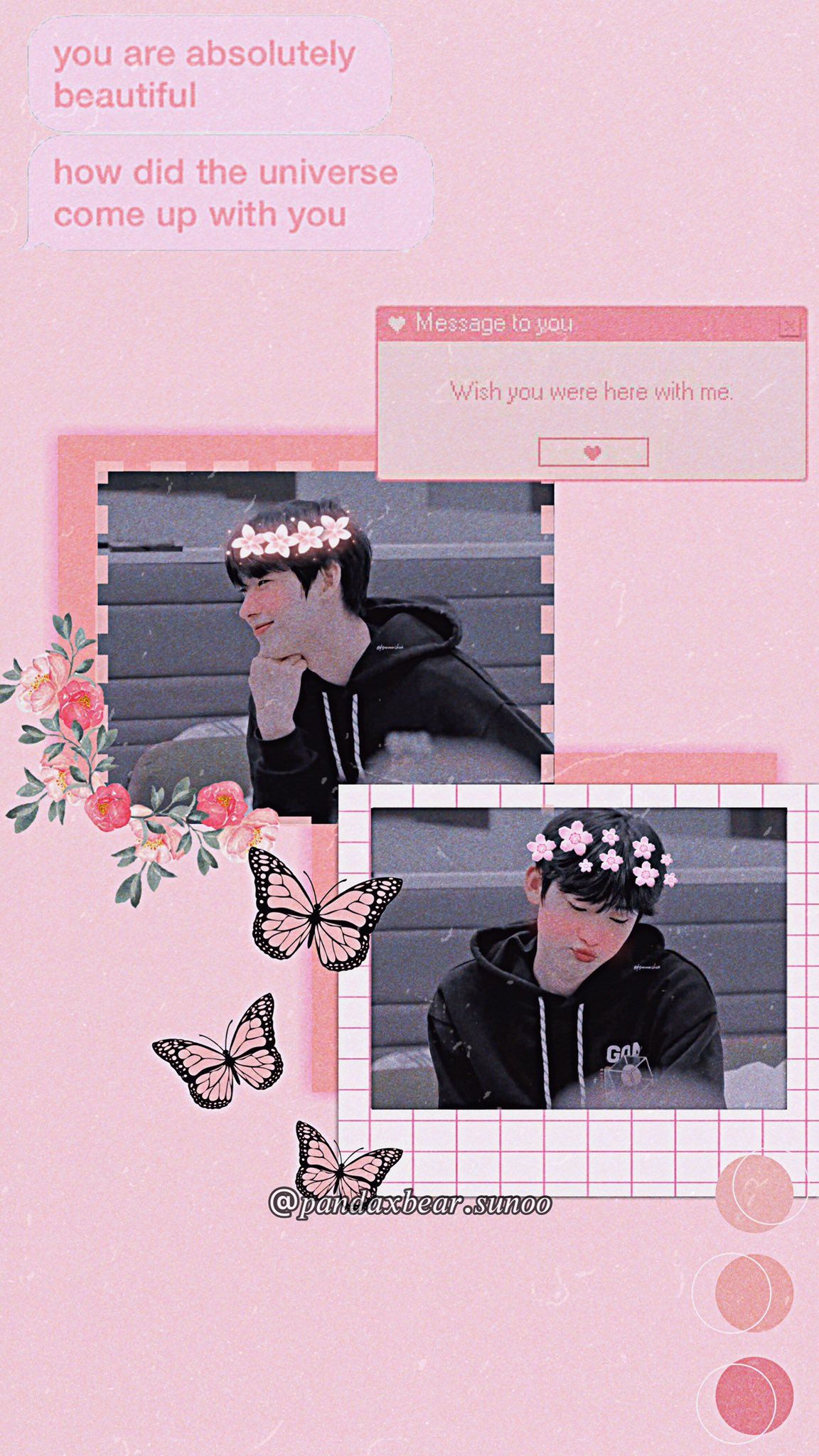 Hehe Wallpapers - Top Free Hehe Backgrounds - WallpaperAccess