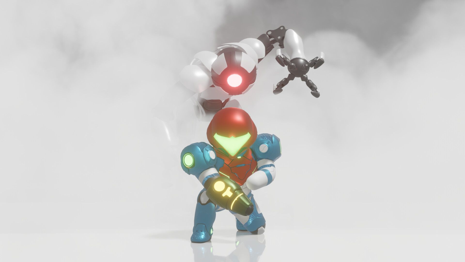 Hehe Wallpapers - Top Free Hehe Backgrounds - WallpaperAccess