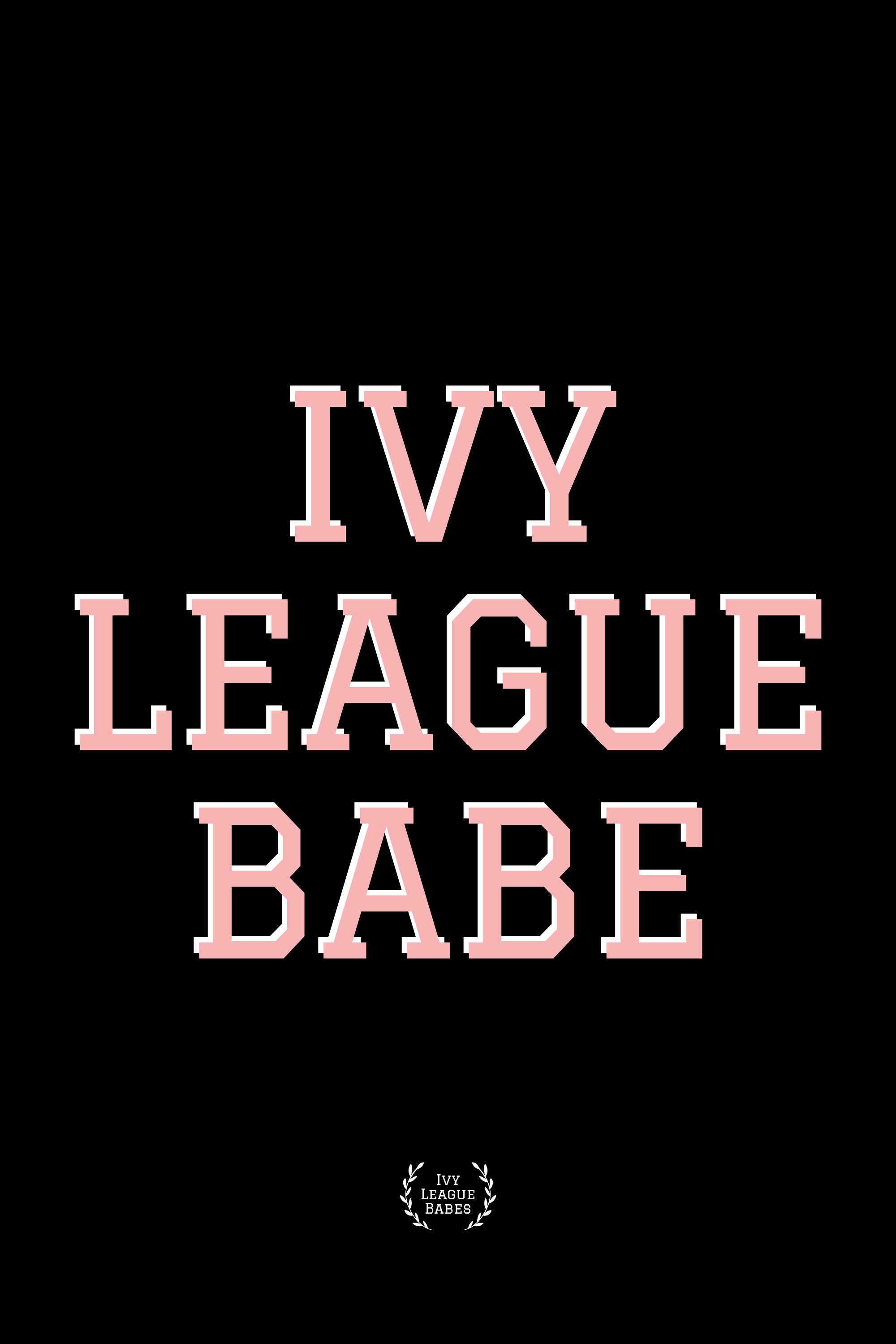 The Ivy League Wallpapers - Top Free The Ivy League Backgrounds ...