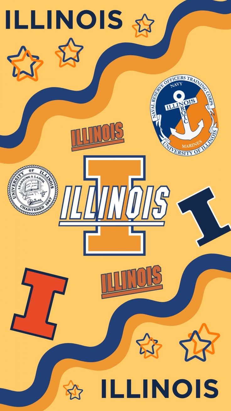 The Ivy League Wallpapers - Top Free The Ivy League Backgrounds ...