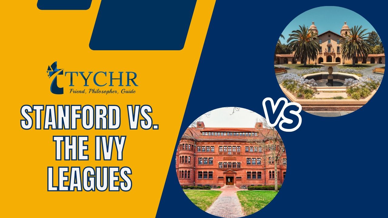 The Ivy League Wallpapers - Top Free The Ivy League Backgrounds ...