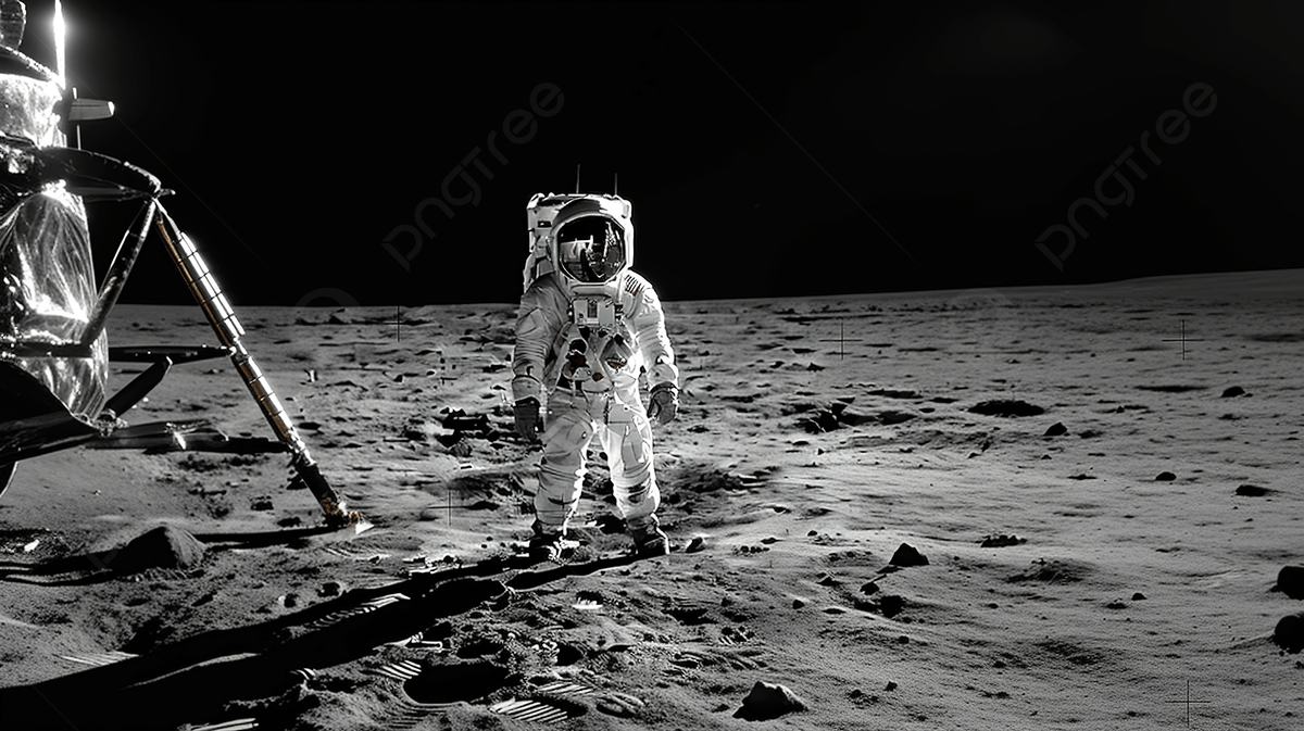 First Man Wallpapers - Top Free First Man Backgrounds - WallpaperAccess