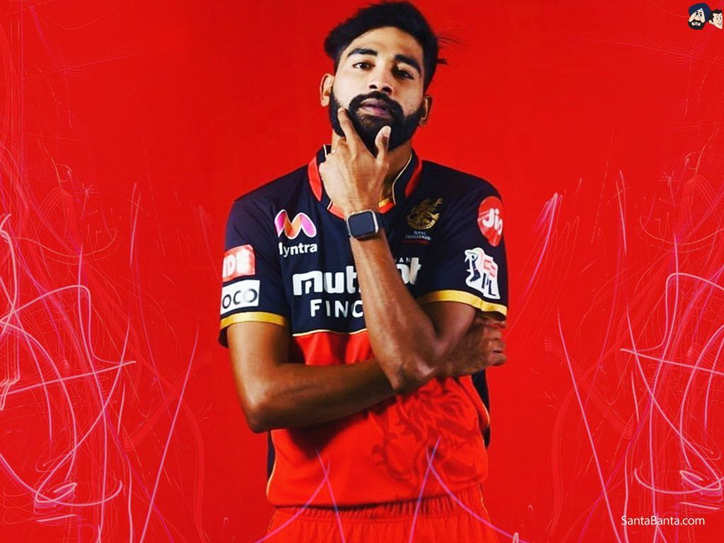 Siraj Wallpapers - Top Free Siraj Backgrounds - WallpaperAccess