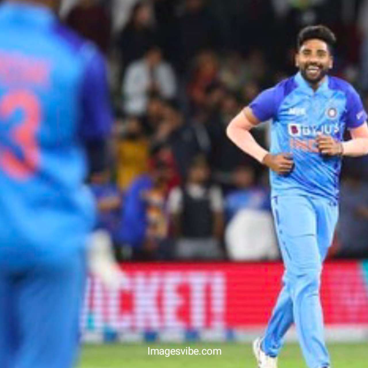 Siraj Wallpapers - Top Free Siraj Backgrounds - WallpaperAccess