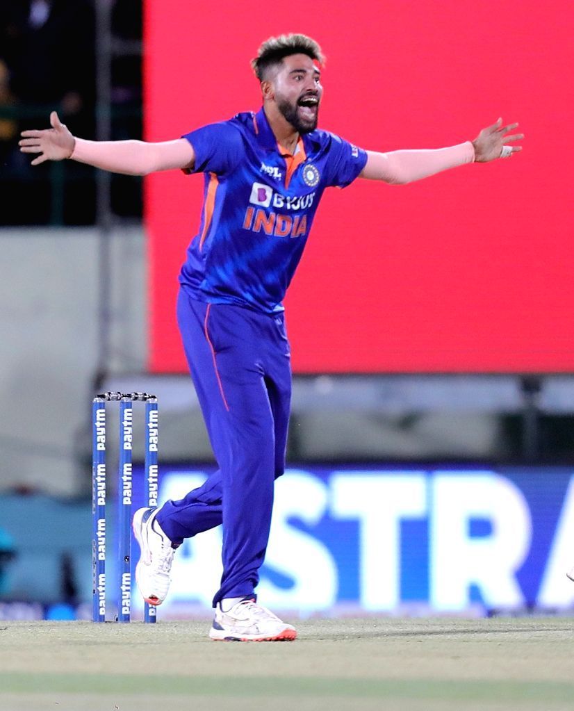 Siraj Wallpapers - Top Free Siraj Backgrounds - WallpaperAccess