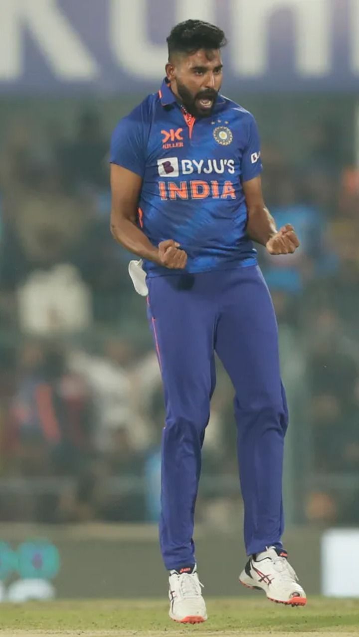 Siraj Wallpapers - Top Free Siraj Backgrounds - WallpaperAccess