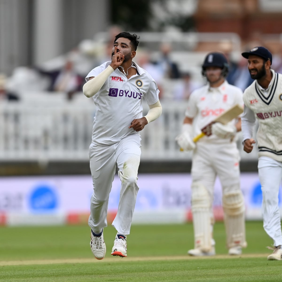 Siraj Wallpapers - Top Free Siraj Backgrounds - WallpaperAccess