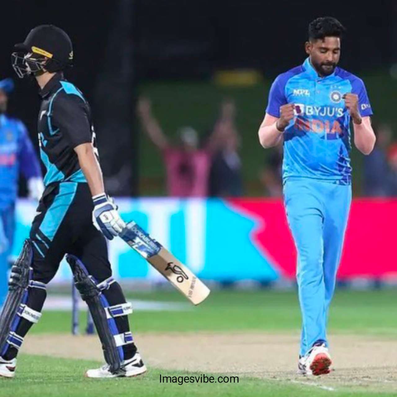 Siraj Wallpapers - Top Free Siraj Backgrounds - WallpaperAccess