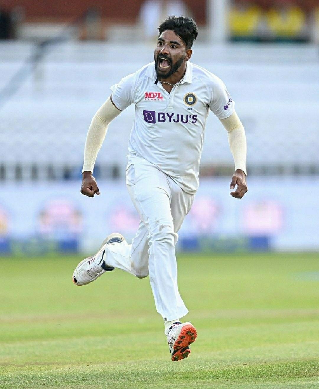 Siraj Wallpapers - Top Free Siraj Backgrounds - WallpaperAccess