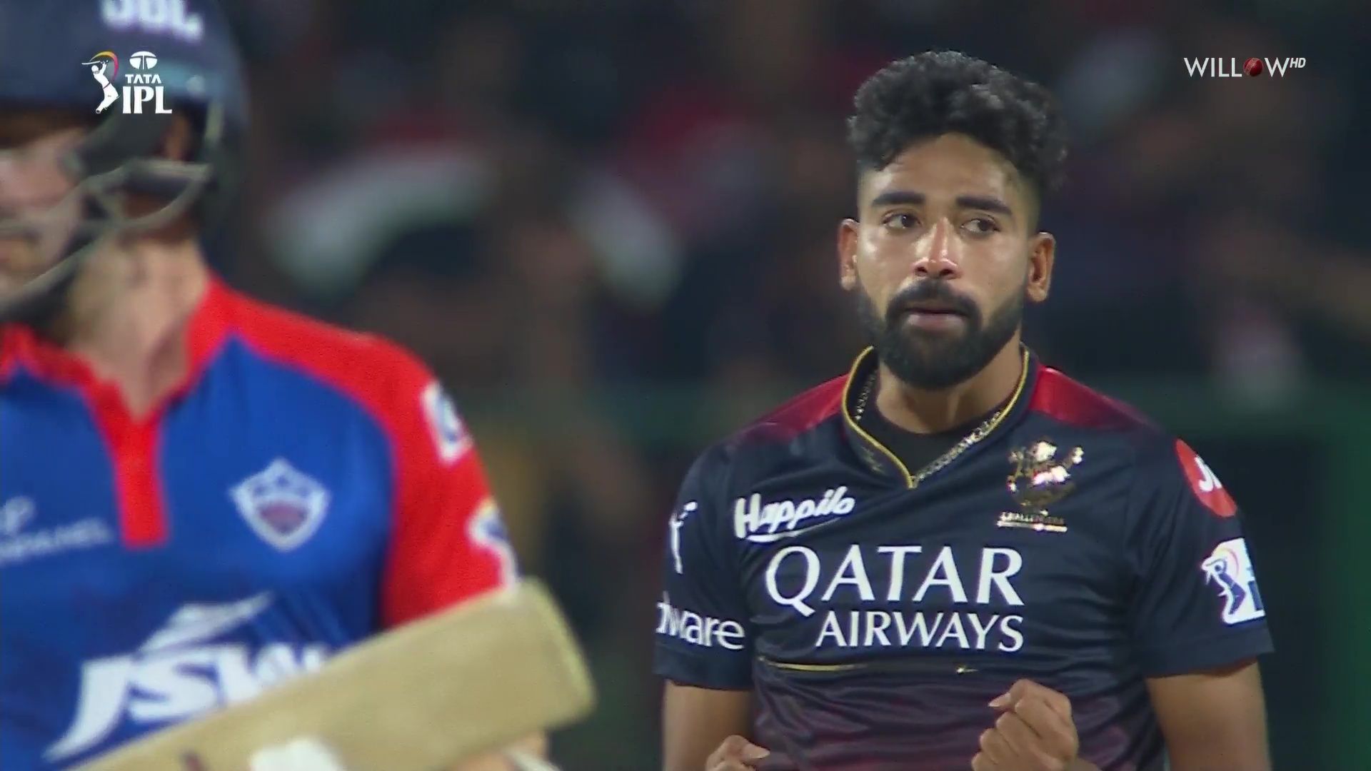 Siraj Wallpapers - Top Free Siraj Backgrounds - WallpaperAccess