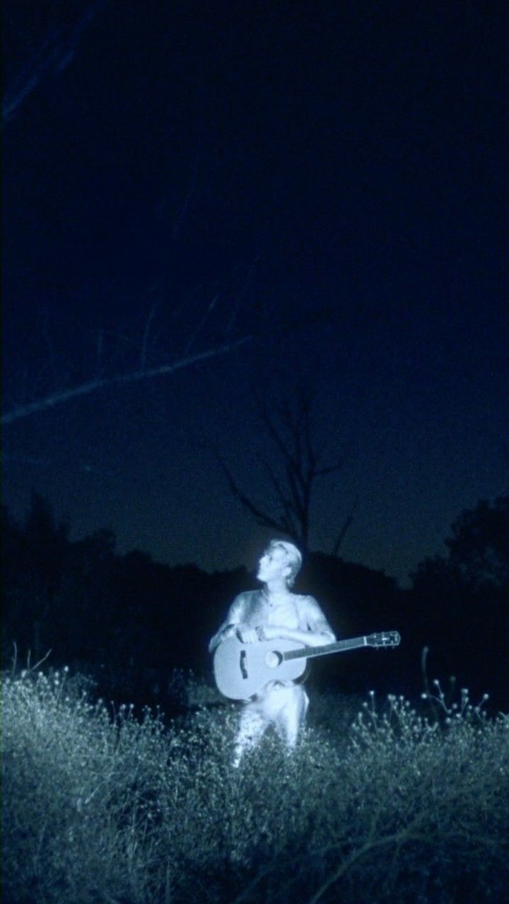 Jesse Rutherford Wallpapers - Top Free Jesse Rutherford Backgrounds ...