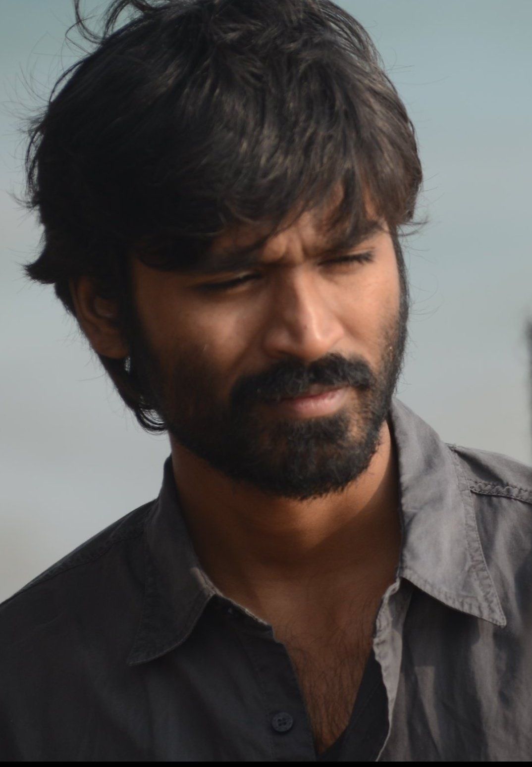 Mariyan Wallpapers - Top Free Mariyan Backgrounds - WallpaperAccess