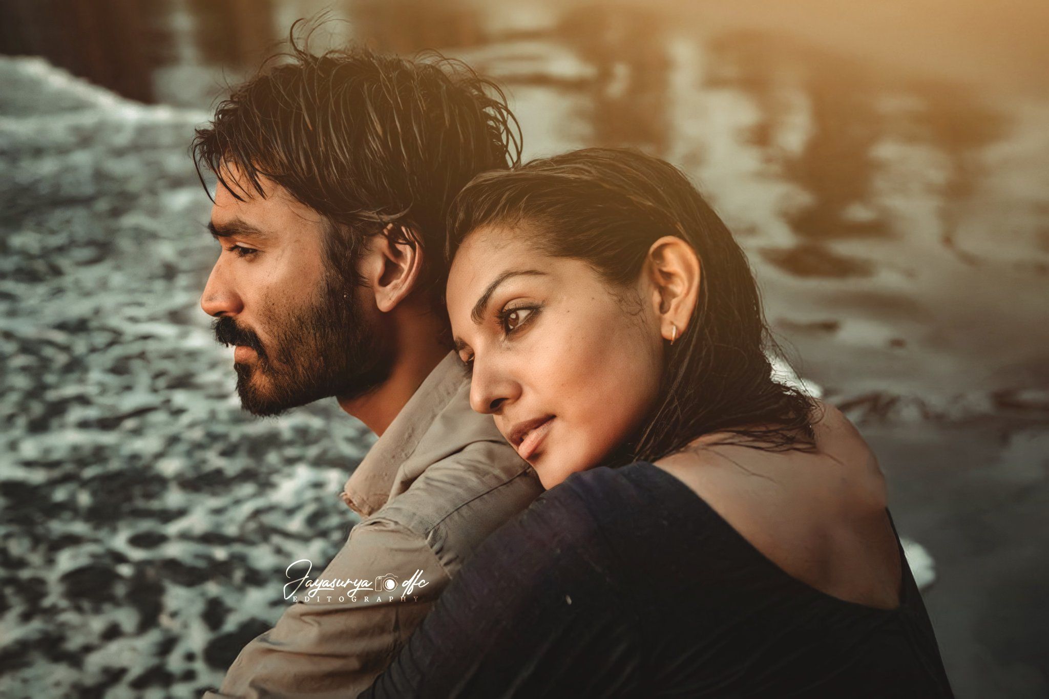 Mariyan Wallpapers - Top Free Mariyan Backgrounds - WallpaperAccess