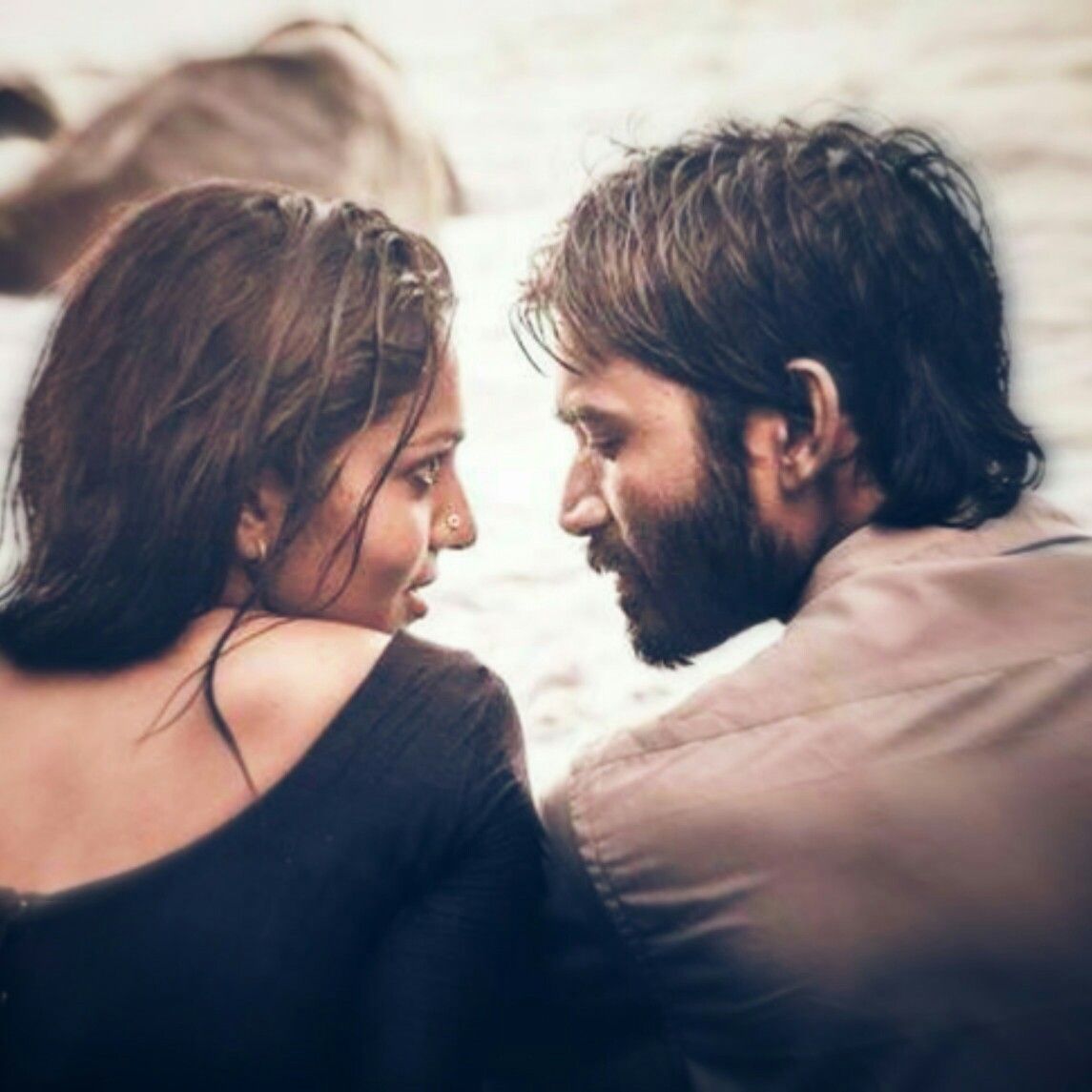 Mariyan Wallpapers - Top Free Mariyan Backgrounds - WallpaperAccess