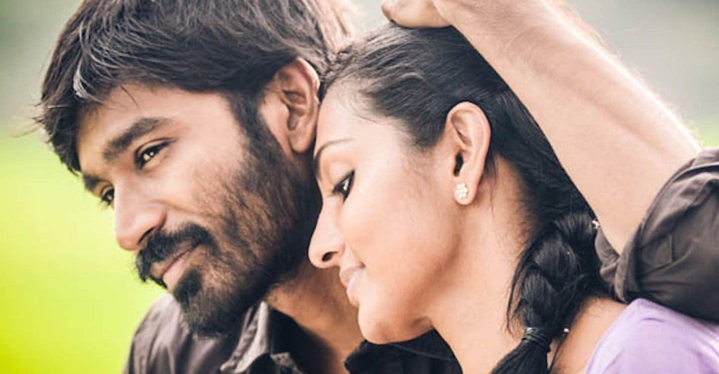 Mariyan Wallpapers - Top Free Mariyan Backgrounds - WallpaperAccess