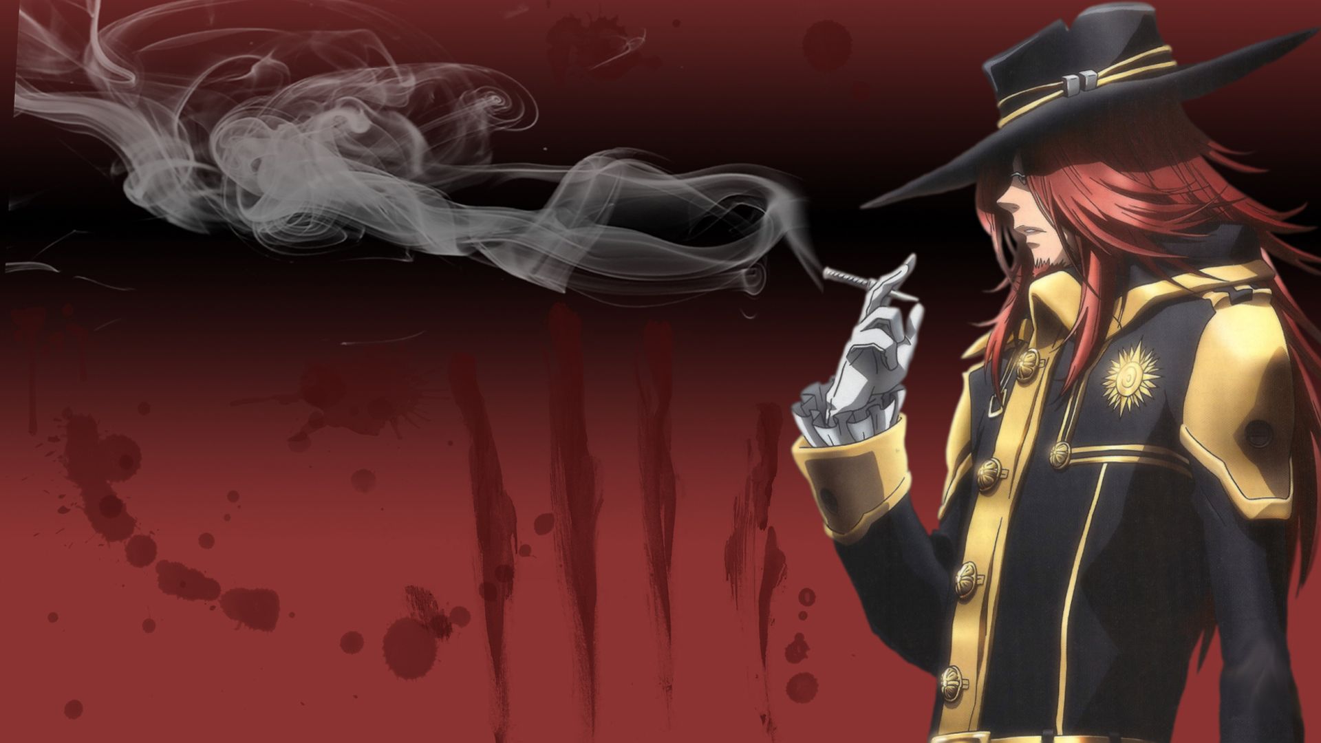 Mariyan Wallpapers - Top Free Mariyan Backgrounds - WallpaperAccess