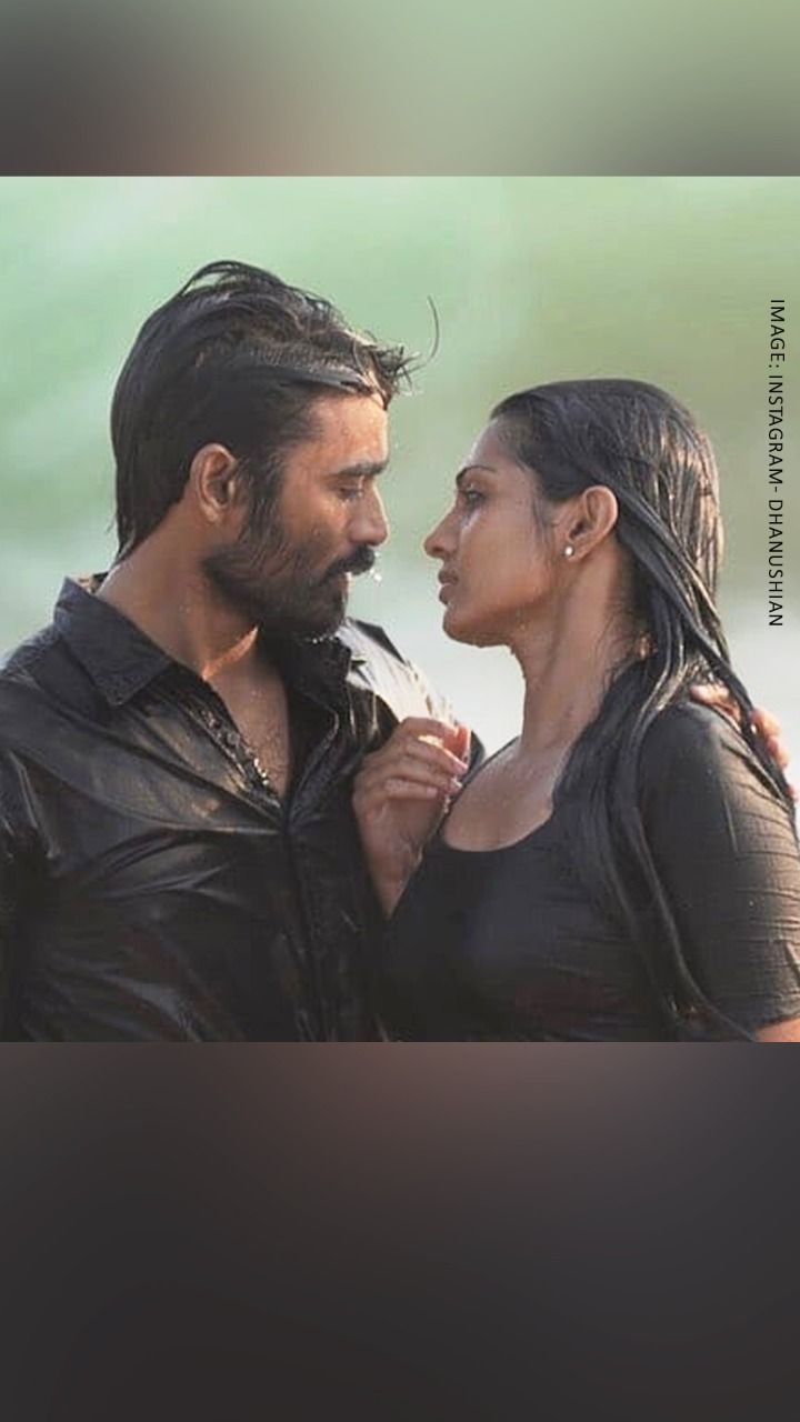 Mariyan Wallpapers - Top Free Mariyan Backgrounds - WallpaperAccess