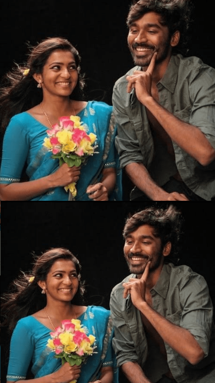 Mariyan Wallpapers - Top Free Mariyan Backgrounds - WallpaperAccess