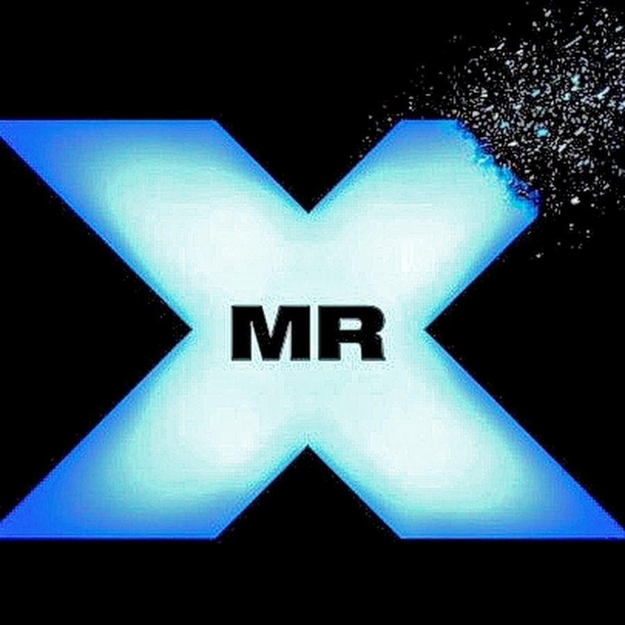 MRX Wallpapers - Top Free MRX Backgrounds - WallpaperAccess