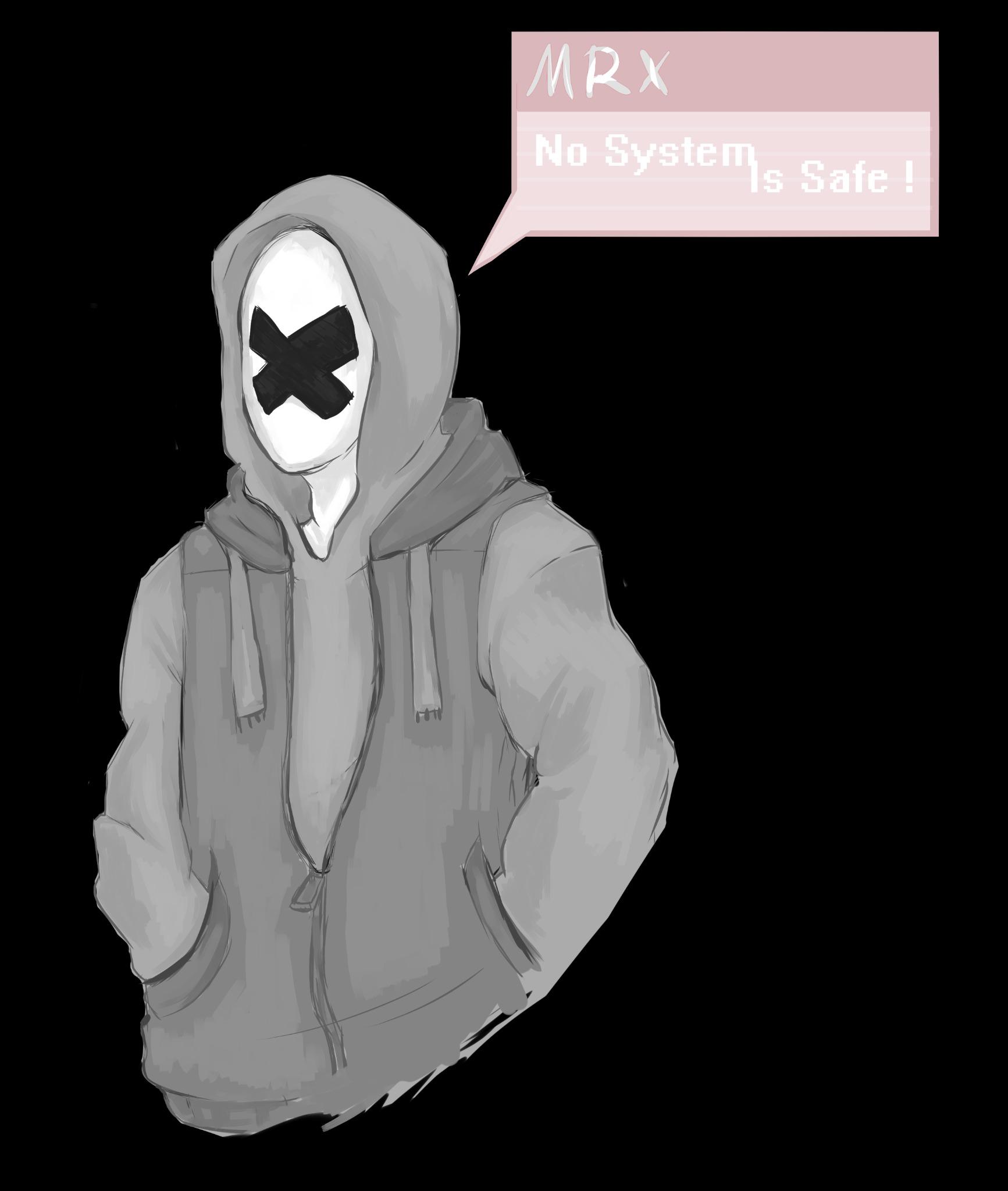 MRX Wallpapers - Top Free MRX Backgrounds - WallpaperAccess