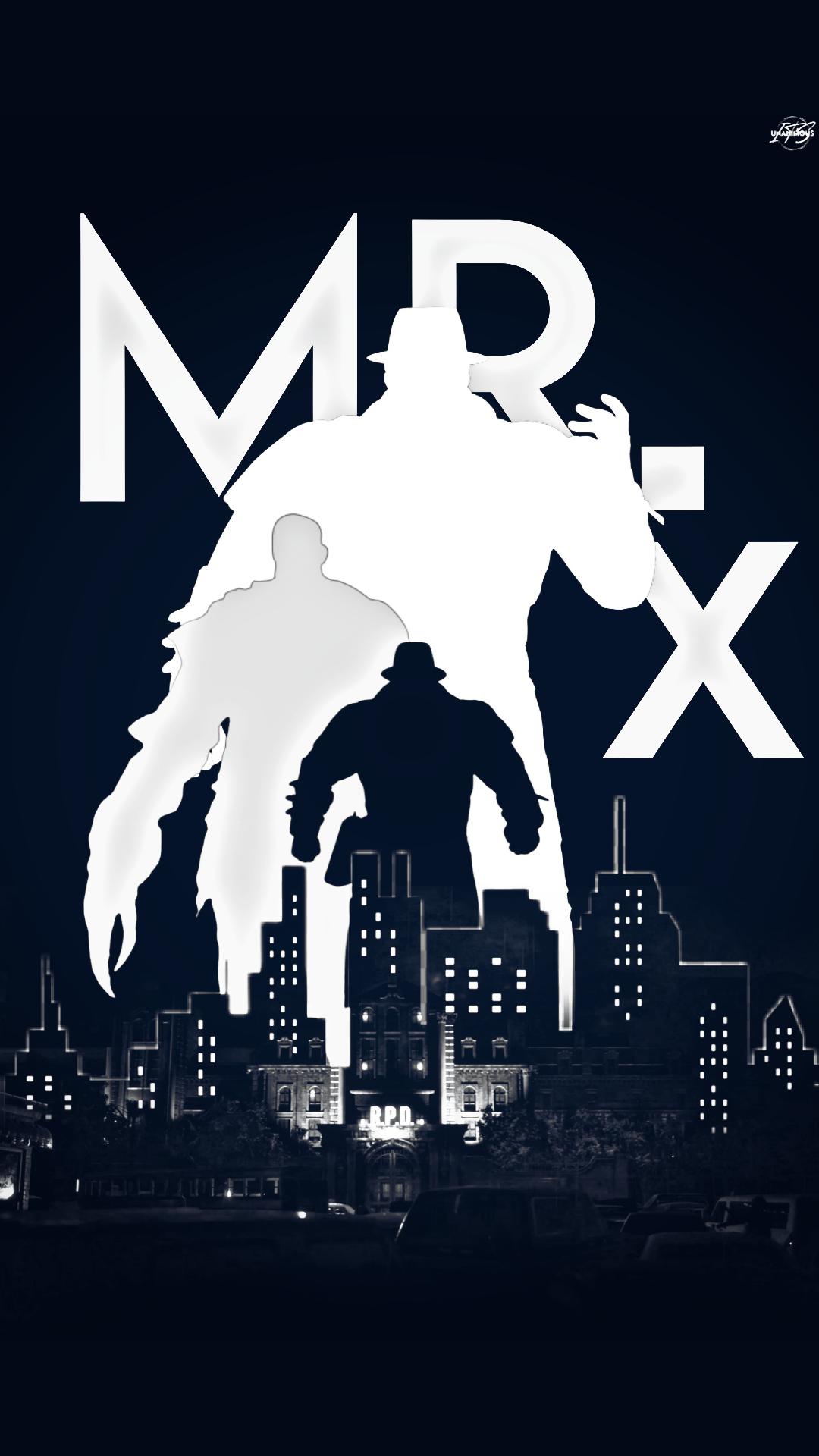 MRX Wallpapers - Top Free MRX Backgrounds - WallpaperAccess