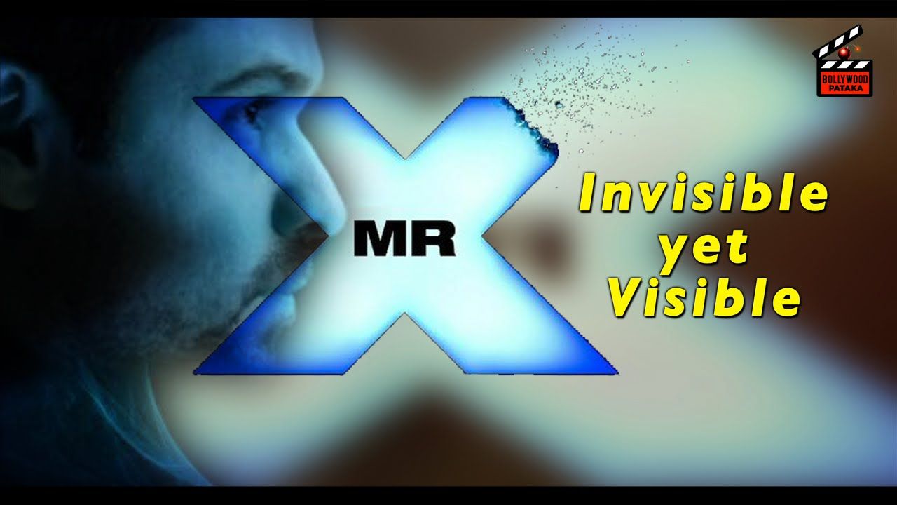 MRX Wallpapers - Top Free MRX Backgrounds - WallpaperAccess