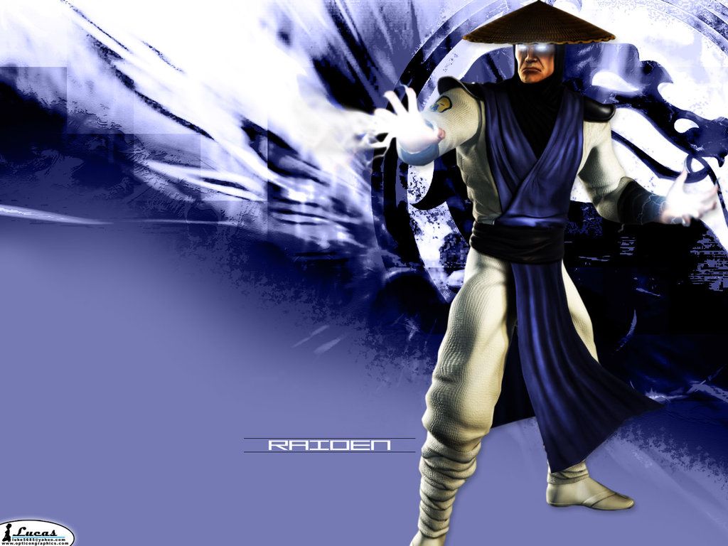 MRX Wallpapers - Top Free MRX Backgrounds - WallpaperAccess