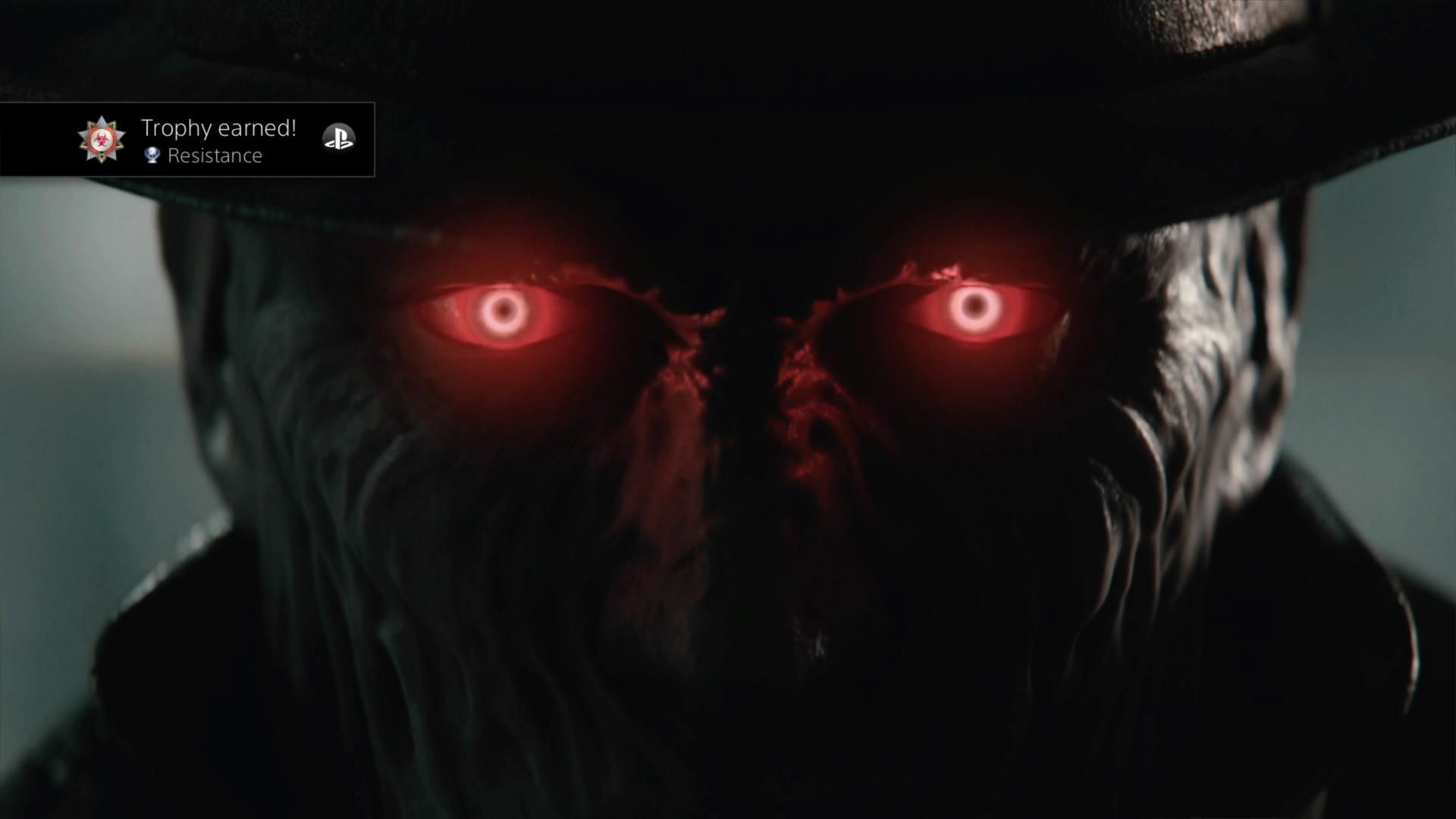 MRX Wallpapers - Top Free MRX Backgrounds - WallpaperAccess