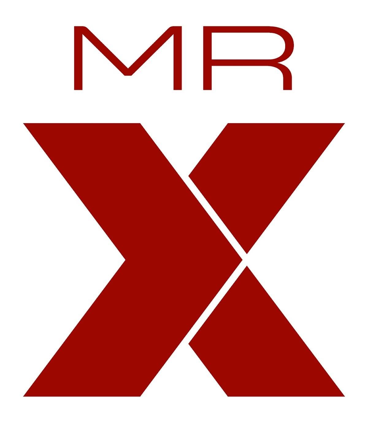 MRX Wallpapers - Top Free MRX Backgrounds - WallpaperAccess